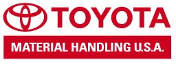 Parts Catalog-Login